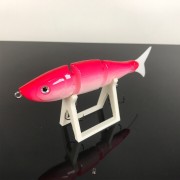 Balık yemi Ücretsiz 3D Model - .stl - Free3D