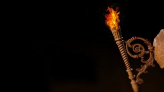 Fire Free 3D Models download - Free3D