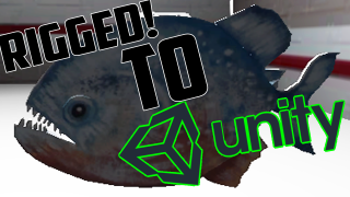 Rigged Animal Textures Free 3D Models download - Free3D