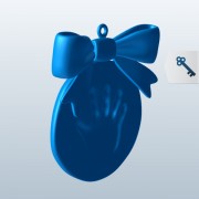 Lowpoly Items In Hand Free 3D Models download - Free3D