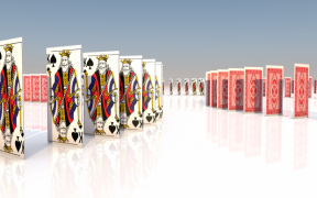 Card Free 3D Models download - Free3D