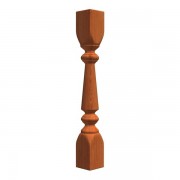 Spindle Free 3D Models download - Free3D