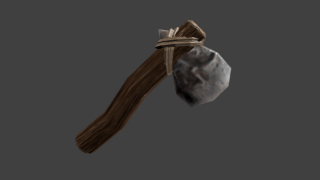 Pierre gratuits 3D Modèles a télécharger - Free3D