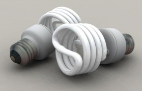 Bulb Free 3D Models download - Free3D