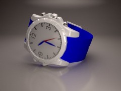 Watch Free 3D Models download - Free3D