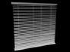 Blinds Free 3D Models download - Free3D