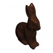 Rabbit Free 3D Models download - Free3D