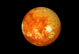 Star Free 3D Models obj - .obj download - Free3D