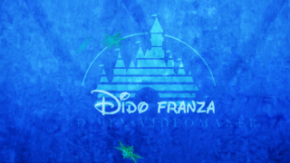 Disney Frozen Opening scene Animation Free 3D Model - .c4d - Free3D
