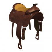 Saddle Free 3D Models download - Free3D