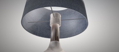 LAMP-LIGHTING Free 3D Model - .obj - Free3D