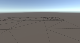Modular Road Set Free 3D Model - .max .fbx - Free3D