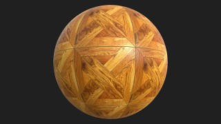 Parquet textures pack #1 Free 3D Model - .jpg .uasset - Free3D