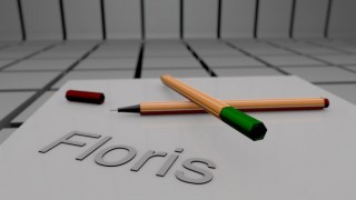 Cap Free 3D Models download - Free3D