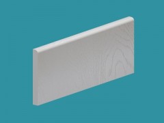 Board Free 3D Models download - Free3D