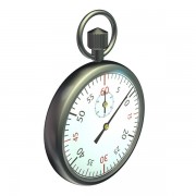 Watch Free 3D Models download - Free3D