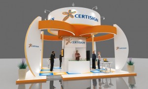 Stand Free 3D Models download - Free3D