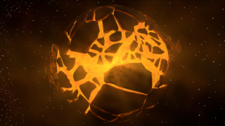 Explosion Free 3D Models download - Free3D
