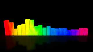 Soundbar Free 3D Model - .c4d - Free3D