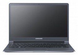 Notebook Free 3D Model - .3ds .obj .dae .c4d - Free3D