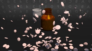 Pharmacy Free 3D Models download - Free3D