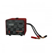 Battery Free 3D Models download - Free3D