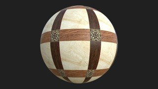 Parquet textures pack #1 Free 3D Model - .jpg .uasset - Free3D