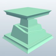 Display Free 3D Models download - Free3D