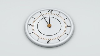 Watch Free 3D Models download - Free3D