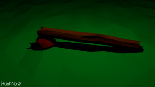 Lowpoly Rock Free 3D Models download - Free3D