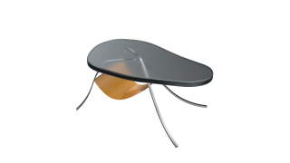 Furniture Free 3D Models Rhino 3d - .3dm download - Free3D