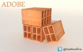 Blocks Free 3D Models download - Free3D