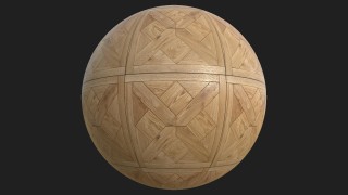 Parquet textures pack #1 Free 3D Model - .jpg .uasset - Free3D