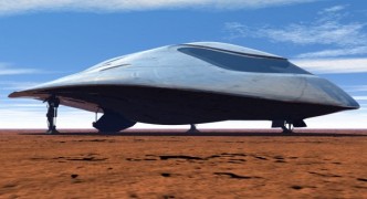 X-17 Viper Free 3D Model - .obj - Free3D