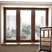 3d Free 3D Models 3ds Max - .max download - Free3D