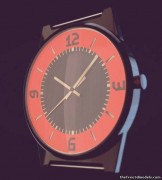 Model Watch Free 3D Models download - Free3D