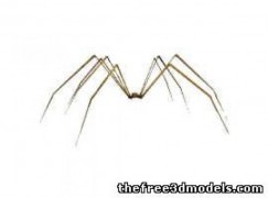 Spiderman Free 3D Models download - Free3D