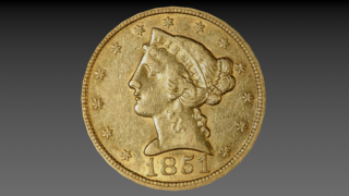 Coin Free 3D Model - .obj .blend .fbx - Free3D