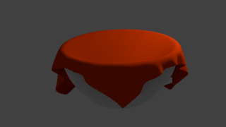 Bowl Free 3D Models download - Free3D