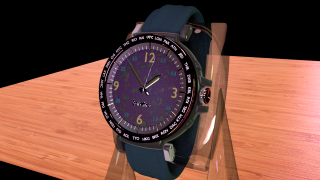 Watch Free 3D Models download - Free3D