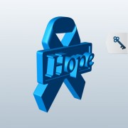 Banner Free 3D Models download - Free3D