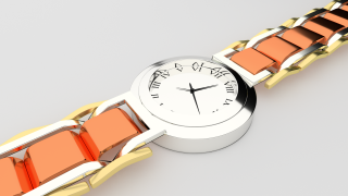 Watch Free 3D Models download - Free3D